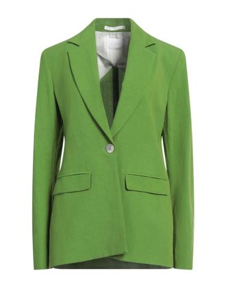 Merci Italia ANZ&Uuml;GE und CO-ORDS - Blazers auf YOOX.COM