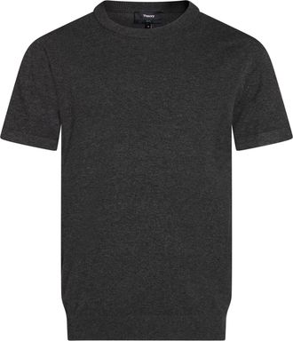 Theory TOPS - T-shirts auf YOOX.COM