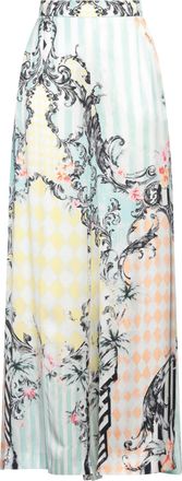 Balmain HOSEN & R&Ouml;CKE - Hosen auf YOOX.COM