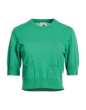 The Garment MAILLE - Pullover sur YOOX.COM