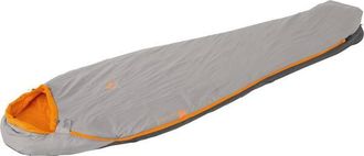 McKinley Mumien-Schlafsack TREKKER 10