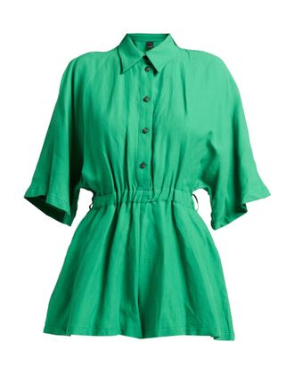 Pinko OVERALLS - Playsuits auf YOOX.COM