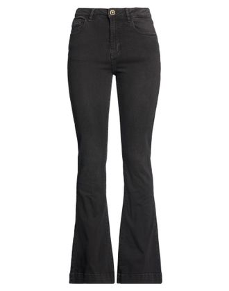 Yes-Zee HOSEN & R&Ouml;CKE - Jeanshosen auf YOOX.COM