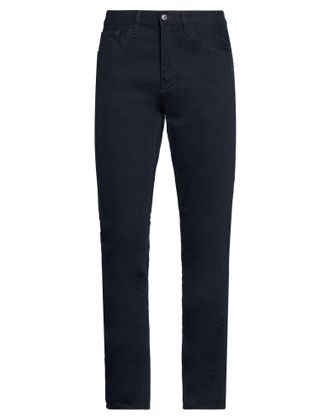 A|X Armani Exchange HOSEN & R&Ouml;CKE - Jeanshosen auf YOOX.COM