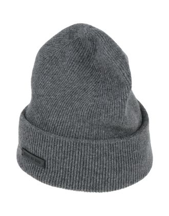 Fear of God ACCESSOIRES - M&uuml;tzen & H&uuml;te auf YOOX.COM