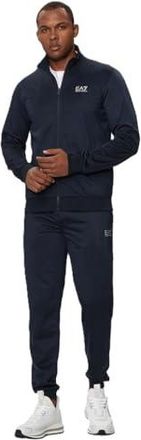 Emporio Armani Emporio Armani 8NPV65PJHCZ 8058997878494 - Bleu Armani 1562