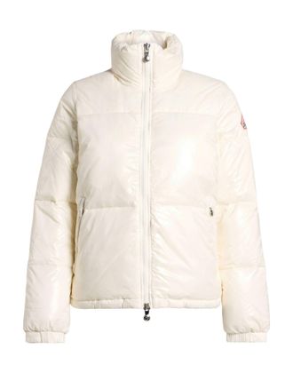 Guess JACKEN & M&Auml;NTEL - Pufferjacken & Daunenjacken auf YOOX.COM