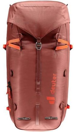 Deuter Rucksack Guide 34+8
