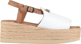 Bueno SCHUHE - Espadrilles auf YOOX.COM