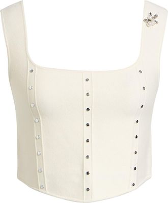 Liu Jo TOPS - Tops auf YOOX.COM