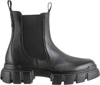 Högl Damen, Schuhe, Schwarzk, 39 1/2 EUGröße