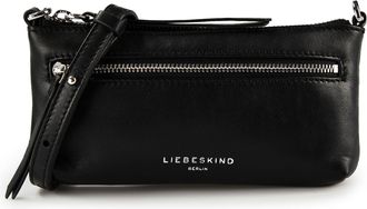 Liebeskind Umh&auml;ngetasche Zena