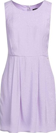 A|X Armani Exchange KLEIDER - Mini-Kleider auf YOOX.COM