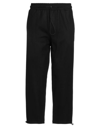 Costumein HOSEN & RÖCKE - Hosen auf YOOX.COM