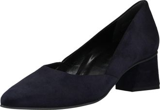 Paul Green Pumps