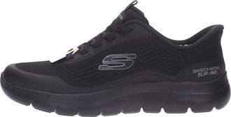 Skechers Skechers -