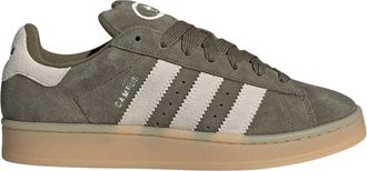 adidas Sneaker Campus 00s