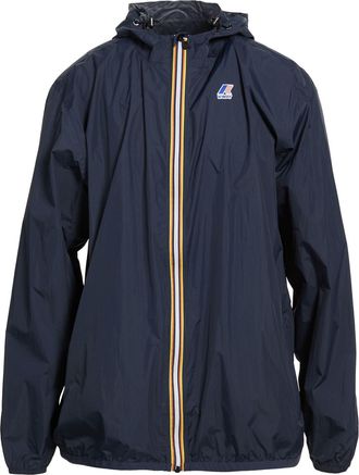 K-Way JACKEN & M&Auml;NTEL - Jacken und Anoraks auf YOOX.COM