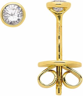 Adelia's Adelias Ohrringe