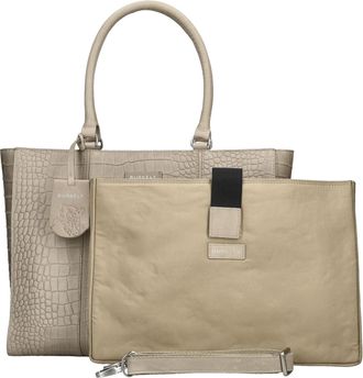Burkely Handtasche