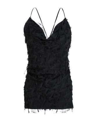 Msgm TOPS - Tops auf YOOX.COM