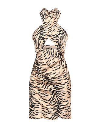 Haveone KLEIDER - Mini-Kleider auf YOOX.COM