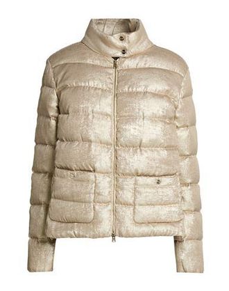 Herno MANTEAUX - Doudounes plume ou synth&eacute;tique sur YOOX.COM
