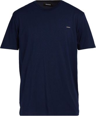 Dsquared2 TOPS - T-shirts auf YOOX.COM