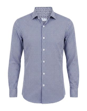 Sonrisa TOPS - Hemden auf YOOX.COM