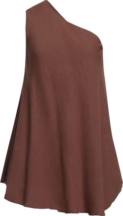 Alessio Bardelle TOPS - Tops auf YOOX.COM