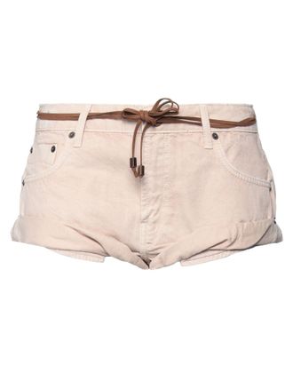 One Teaspoon HOSEN & RÖCKE - Jeansshorts auf YOOX.COM