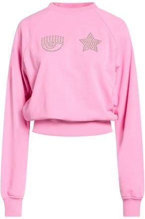 Chiara Ferragni TOPS - Sweat-shirts sur YOOX.COM