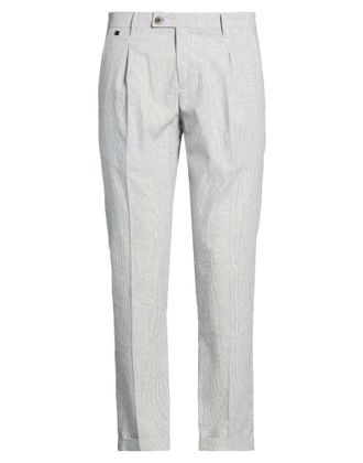 Eredi Del Duca HOSEN & R&Ouml;CKE - Hosen auf YOOX.COM