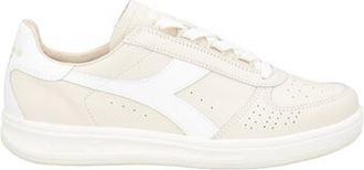 Diadora CHAUSSURES - Sneakers sur YOOX.COM