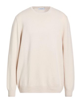 Gran Sasso STRICKWAREN - Pullover auf YOOX.COM