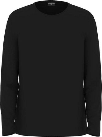 Strellson Longsleeve 11 Prospect-RU 10019458