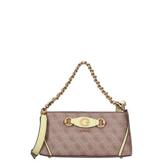 Guess Schultertasche - - Bags - Damen - Mehrfarbig - ONE SIZE