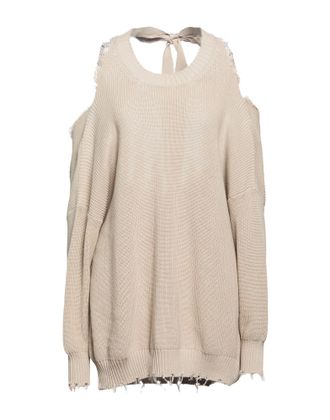 Aniye By STRICKWAREN - Pullover auf YOOX.COM