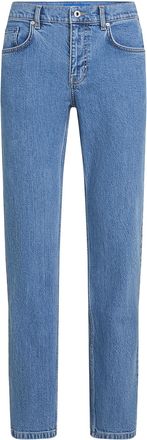 Karl Lagerfeld Jeans
