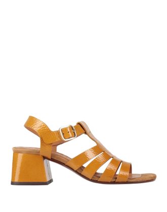 Chie Mihara SCHUHE - Sandalen auf YOOX.COM