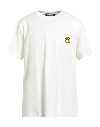 Barrow TOPS - T-shirts sur YOOX.COM