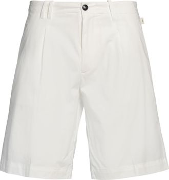 Liu Jo HOSEN & R&Ouml;CKE - Shorts & Bermudashorts auf YOOX.COM