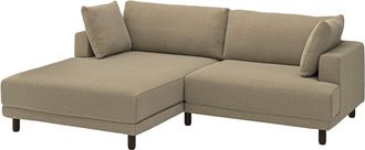 IKEA UPP&Aring;KRA 3er-Sitzelement