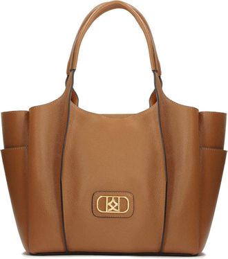 Kazar Shopper