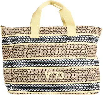V&deg; 73 TASCHEN - Handtaschen auf YOOX.COM