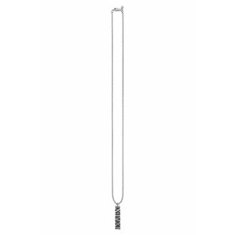 Cai Herren, Accessories, Grau, ONE SIZEGr&ouml;&szlig;e