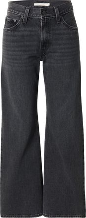 Levi's Jeans