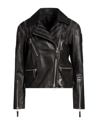 Blauer JACKEN & M&Auml;NTEL - Jacken und Anoraks auf YOOX.COM