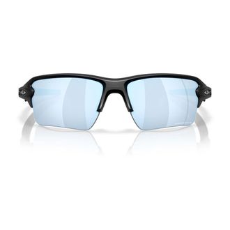 Oakley unisex, Accessoires, Noir, Taille: 63 MM Oo9488 Flak 2.0 XXL