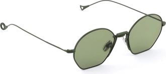 Eyepetizer unisex, Accessories, Gr&uuml;n, 53 MMGr&ouml;&szlig;e